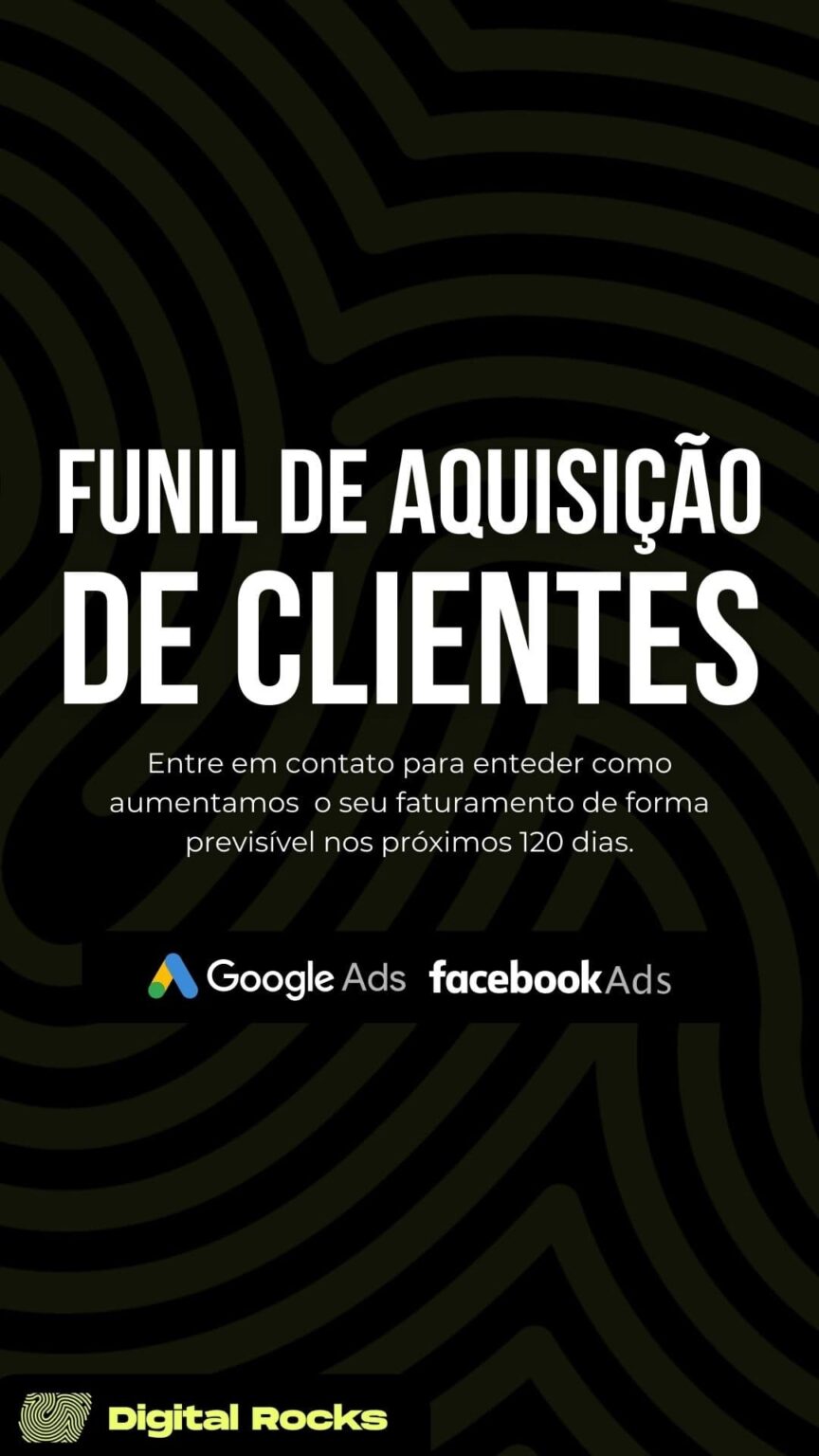 Anúncios TikTokAds para psicólogos: estratégias para atrair pacientes hoje