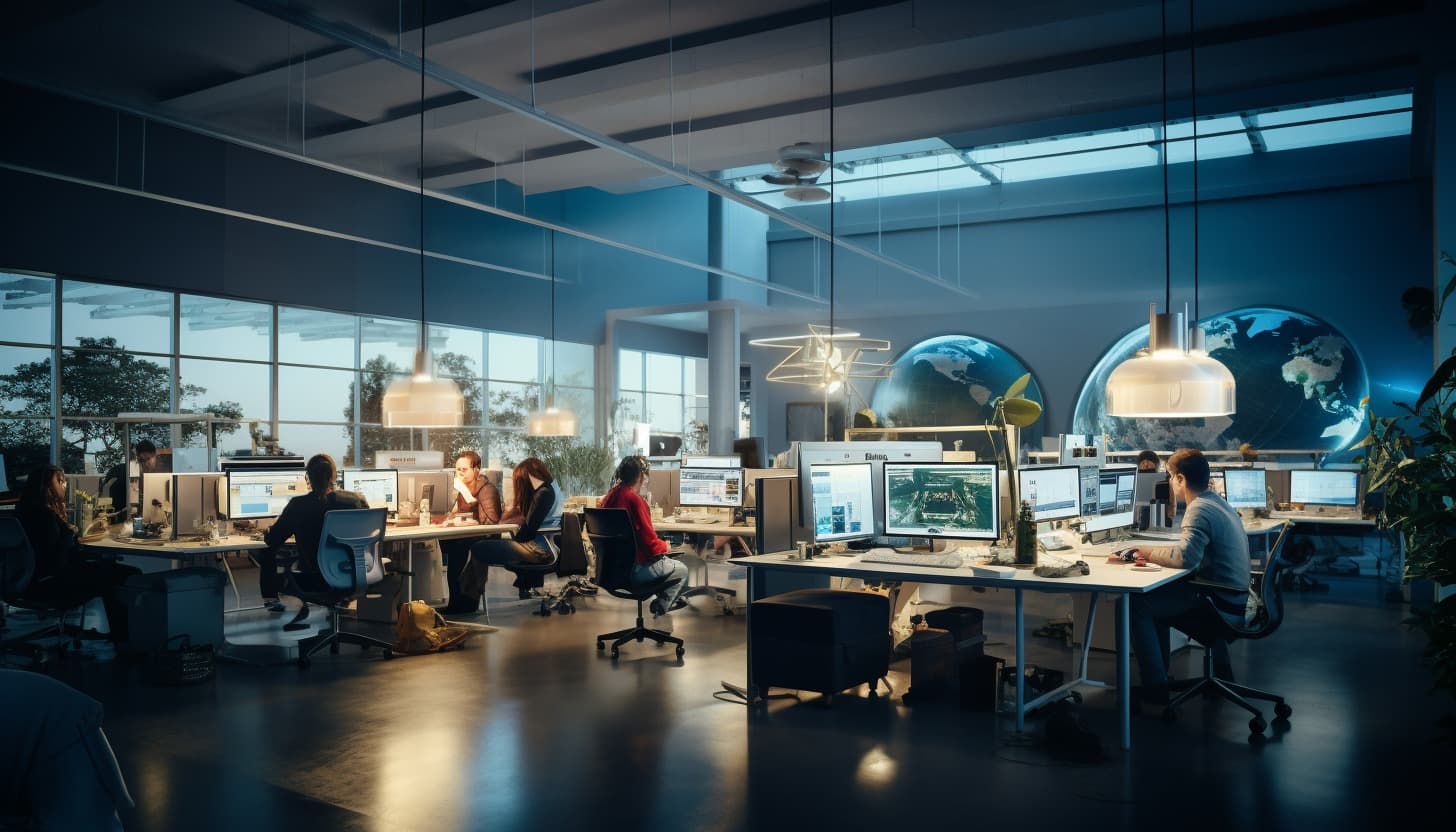 Importância das Propagandas Para Especialista em marketing digital