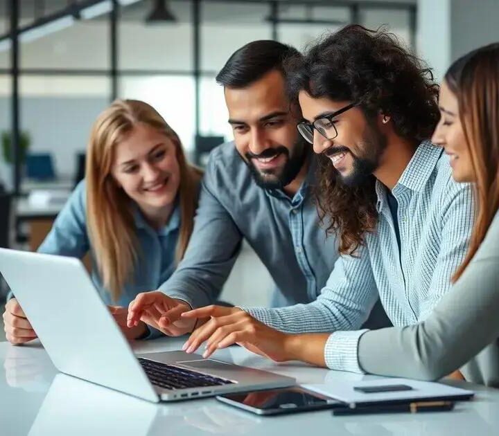 Modern Context Protocol: O que é e como maximizar o tráfego pago